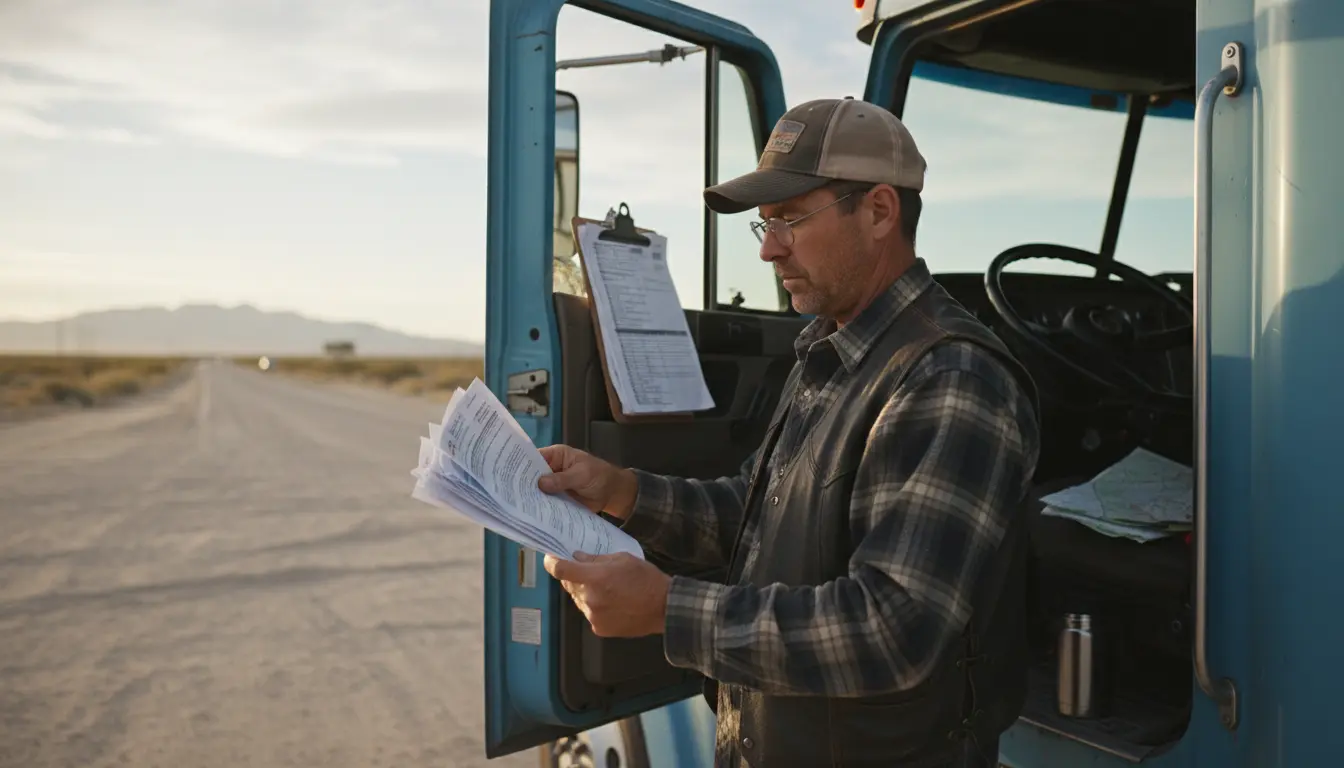 New January Driving Law Hits All 50 States What Drivers Must Know ...